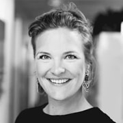 Investor Relations Overview | Arcadis