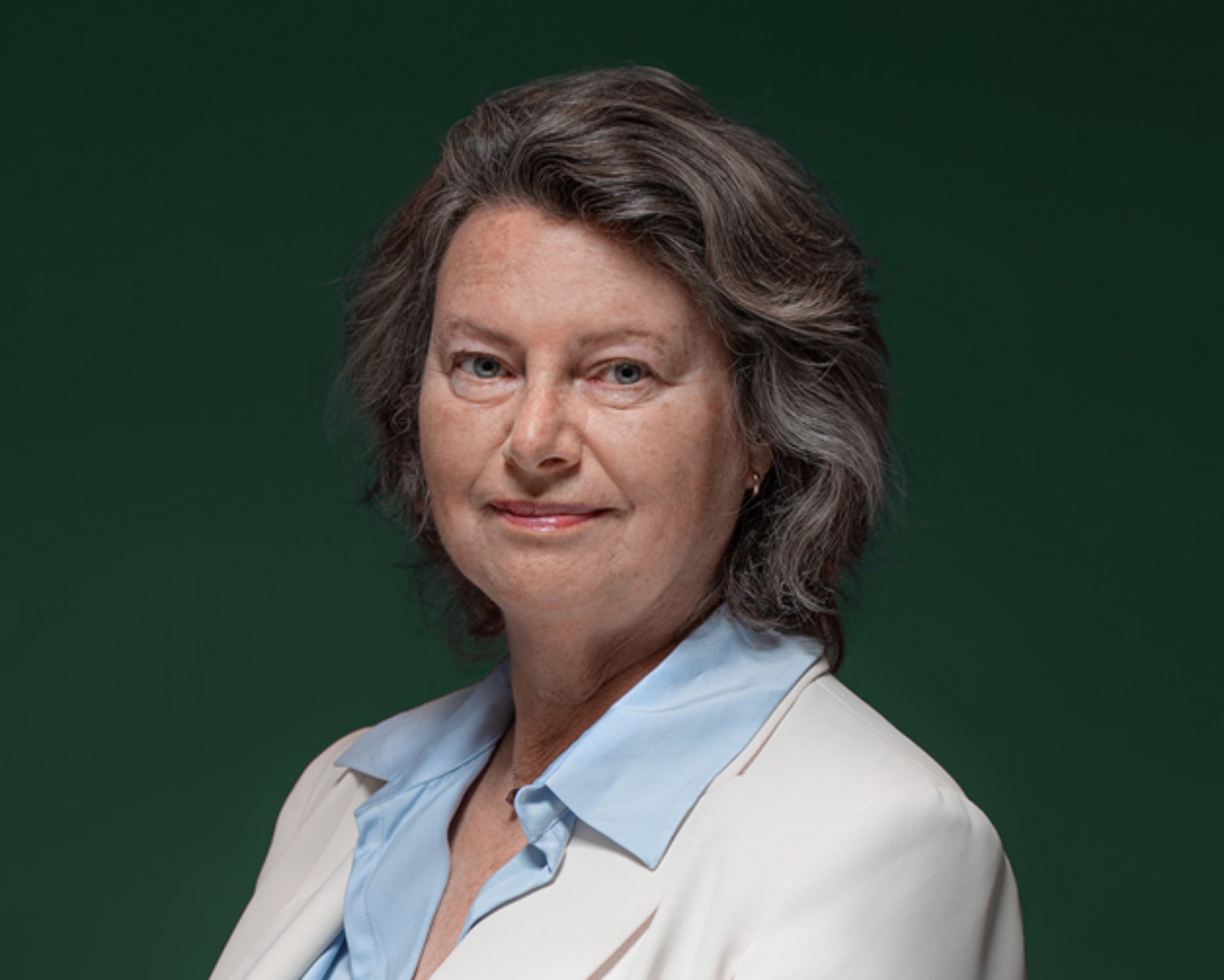 Leadership - About Us | General | Arcadis