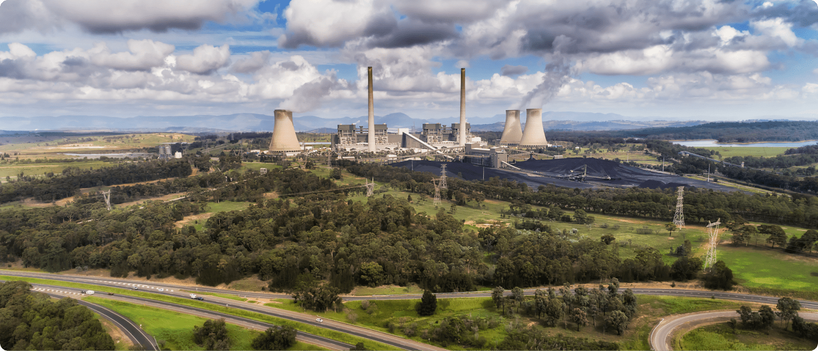 Climate Solutions for a Changing World | Arcadis